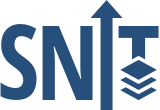 SNIT