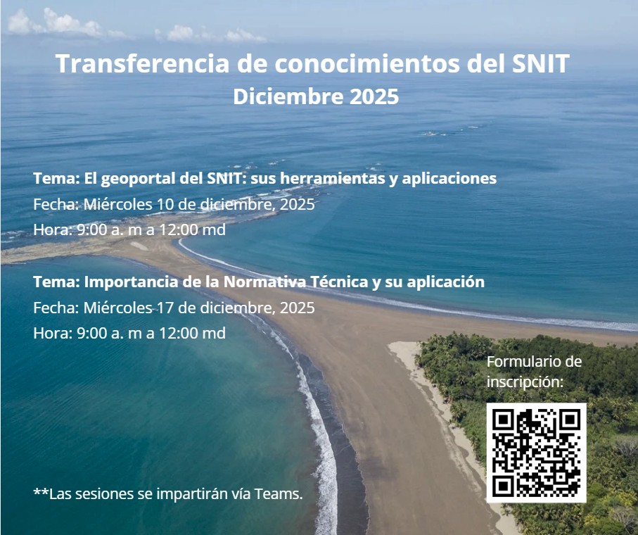 SNIT
